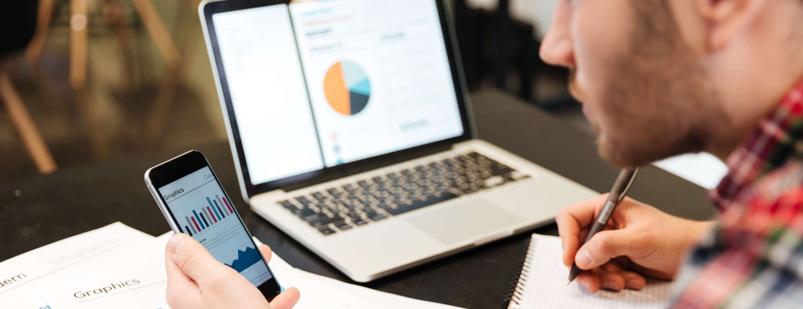 Performance Measurement Analysis | INREV